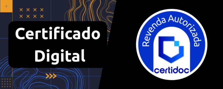 Máscara de Sub-rede e do Subnetting em Redes - BLOG THIAGO ROSSI