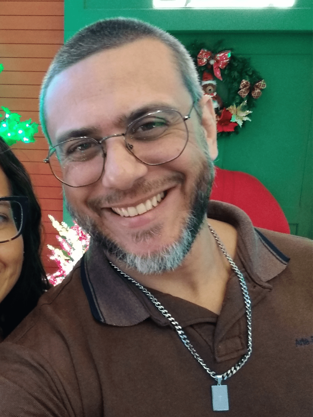 Instalando o Laravel 12 - WEBDEV_THIAGO ROSSI